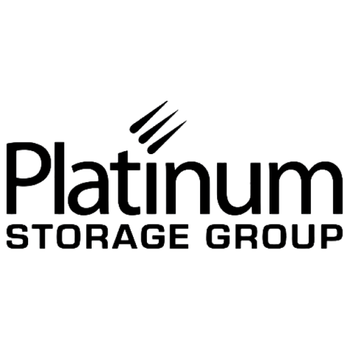 Storelocal Subscription Services